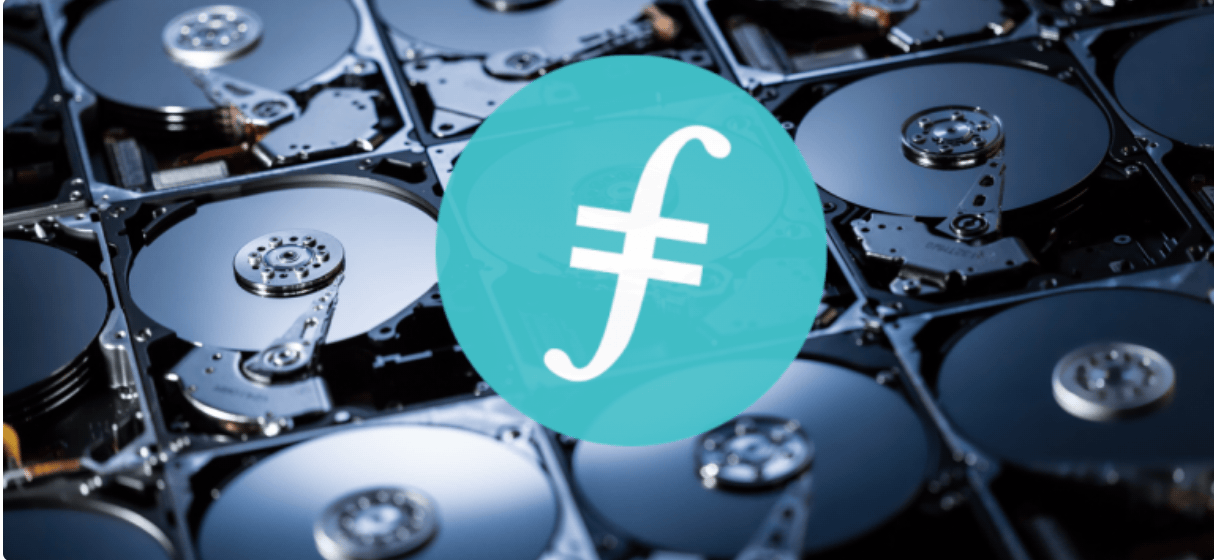 Filecoin dự án ICO huy động 257 triệu đô la trong 60 phút sống dậy sau ...