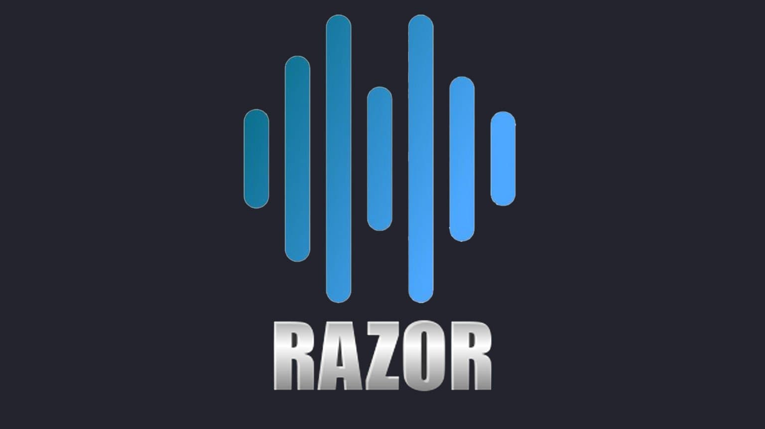 Razor Network là gì? - Tìm hiểu về mã thông báo Razor