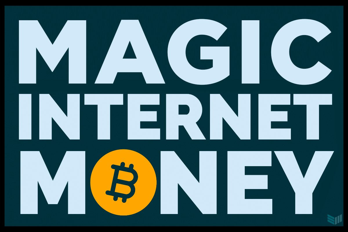 Bitcoin nhập môn #1: Bitcoin là gì?