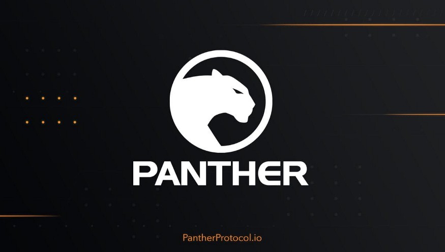 Panther hợp tác với Polygon - SaiGon TradeCoin