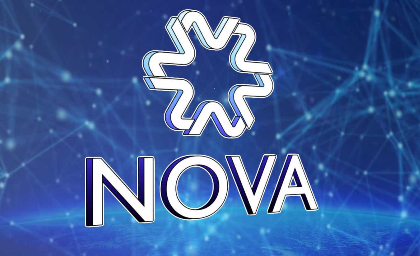 Nova Finance gọi được 3 triệu USD vốn - SaiGon TradeCoin