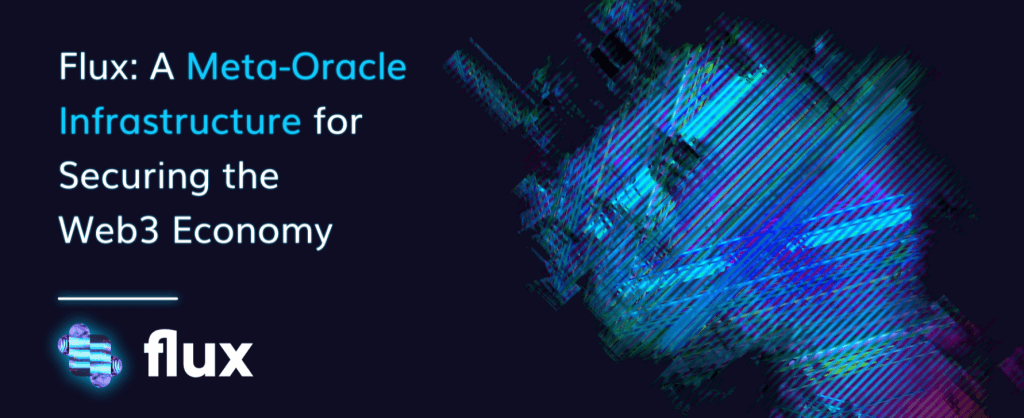 Tổng quan dự án Flux Protocol - Flux Protocol là gì?
