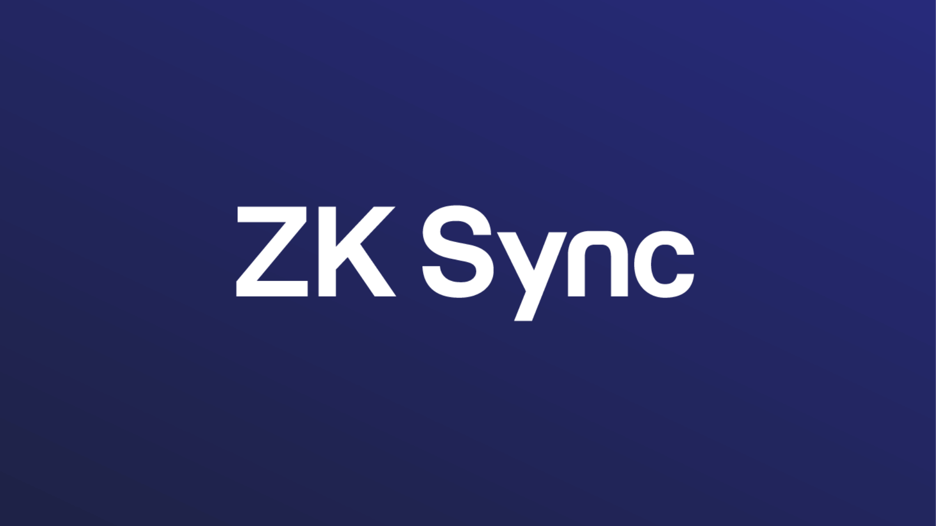 zkSync 2.0 khởi động testnet - phí Ethereum sắp giảm?