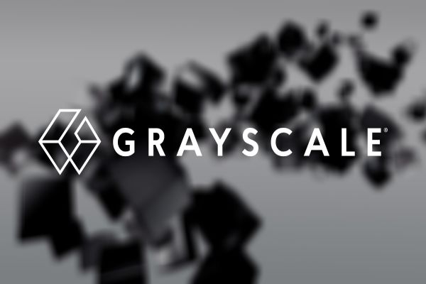 Grayscale Investments® ra mắt quỹ nền tảng hợp đồng thông minh