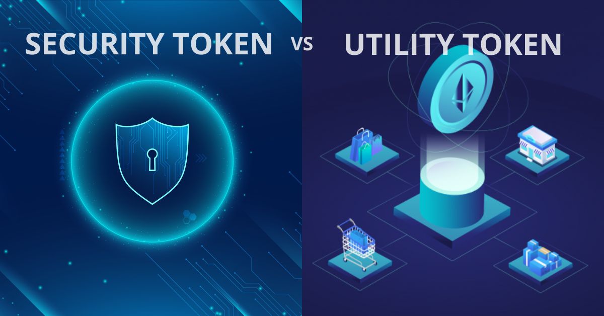 su-khac-nhau-giua-token-tien-ich-utility-token-va-token-chung-khoan-security-token - SaiGon ...