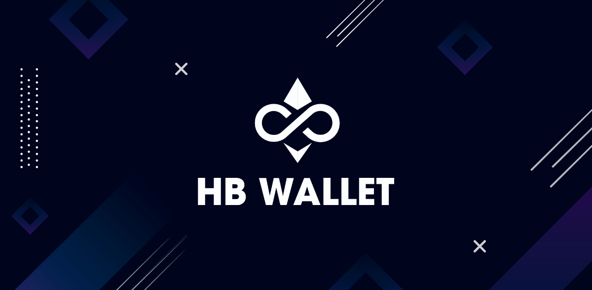 HB Wallet là gì? Tạo và nhận ETH từ HB Wallet