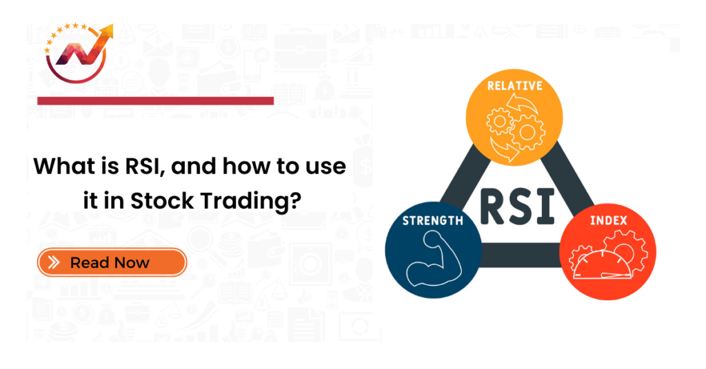 Đường Relative strength index(RSI) là gì?