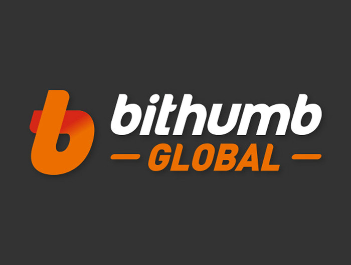 Bithumb Global là gì? Hướng dẫn chi tiết sàn Bithumd Global