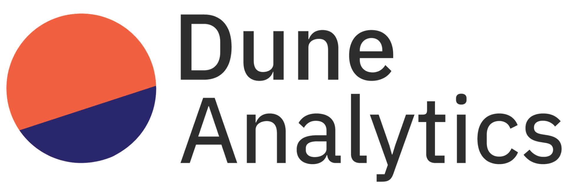 Dune Analytics là gì?