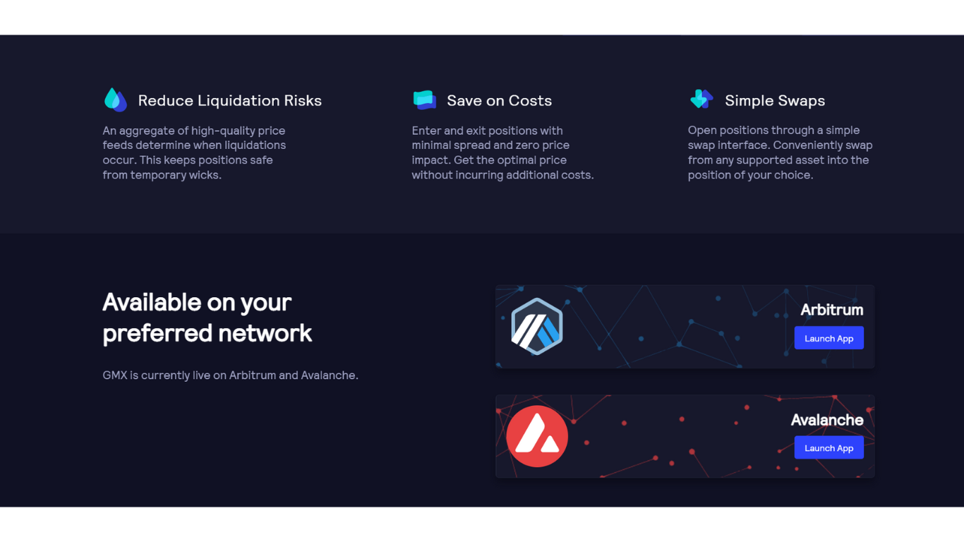 Thiet-ke-chua-co-ten-6-1 - SaiGon TradeCoin