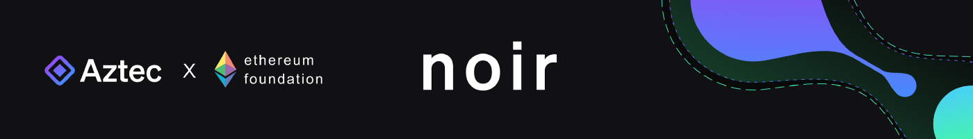 Aztec Protocol là gì?