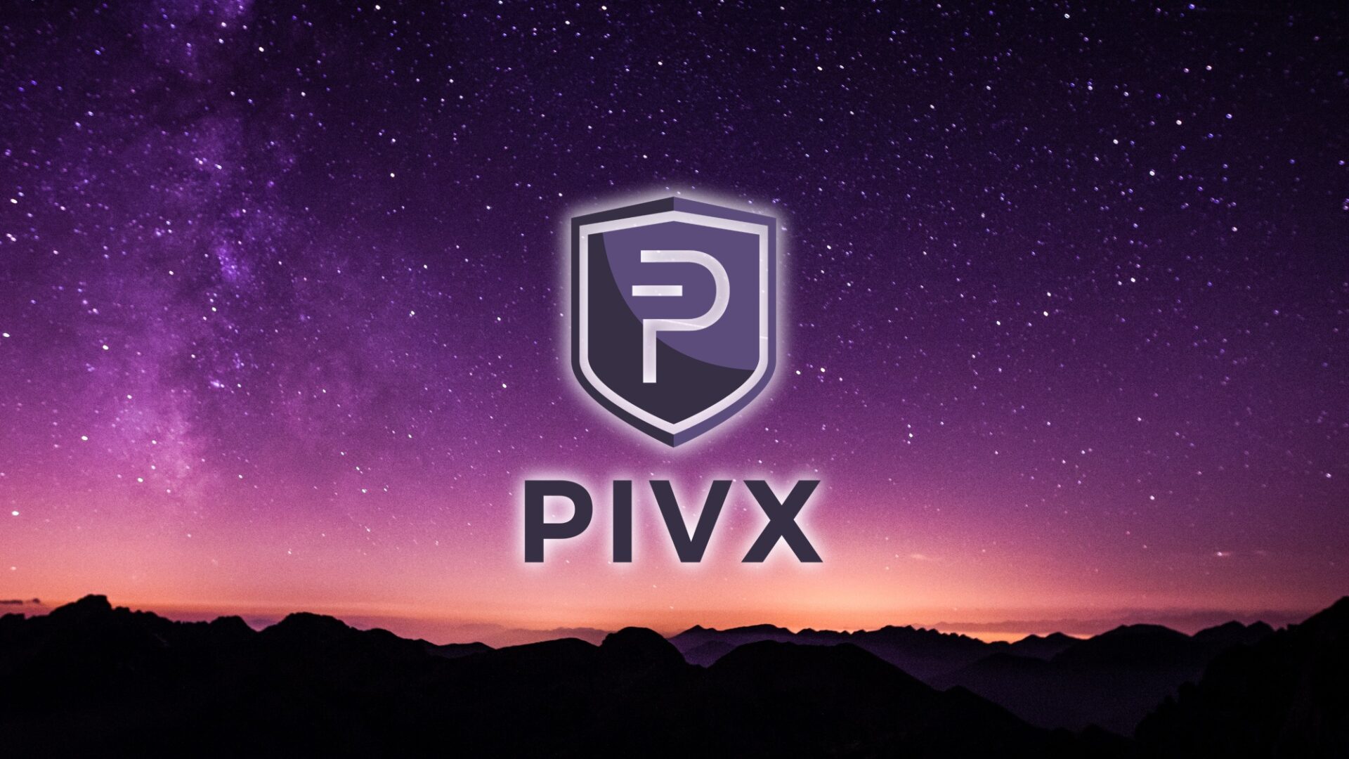 PIVX là gì?