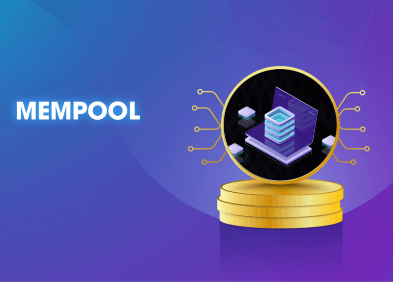 Memory pool là gì?