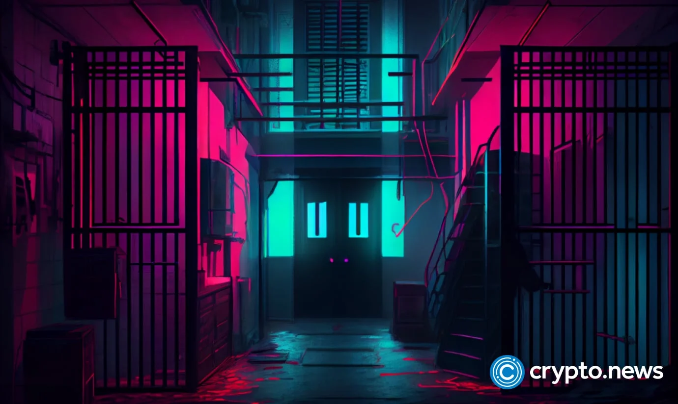 OneCoin thú nhận tội trong vụ lừa đảo tiền điện tử hàng tỷ đô la