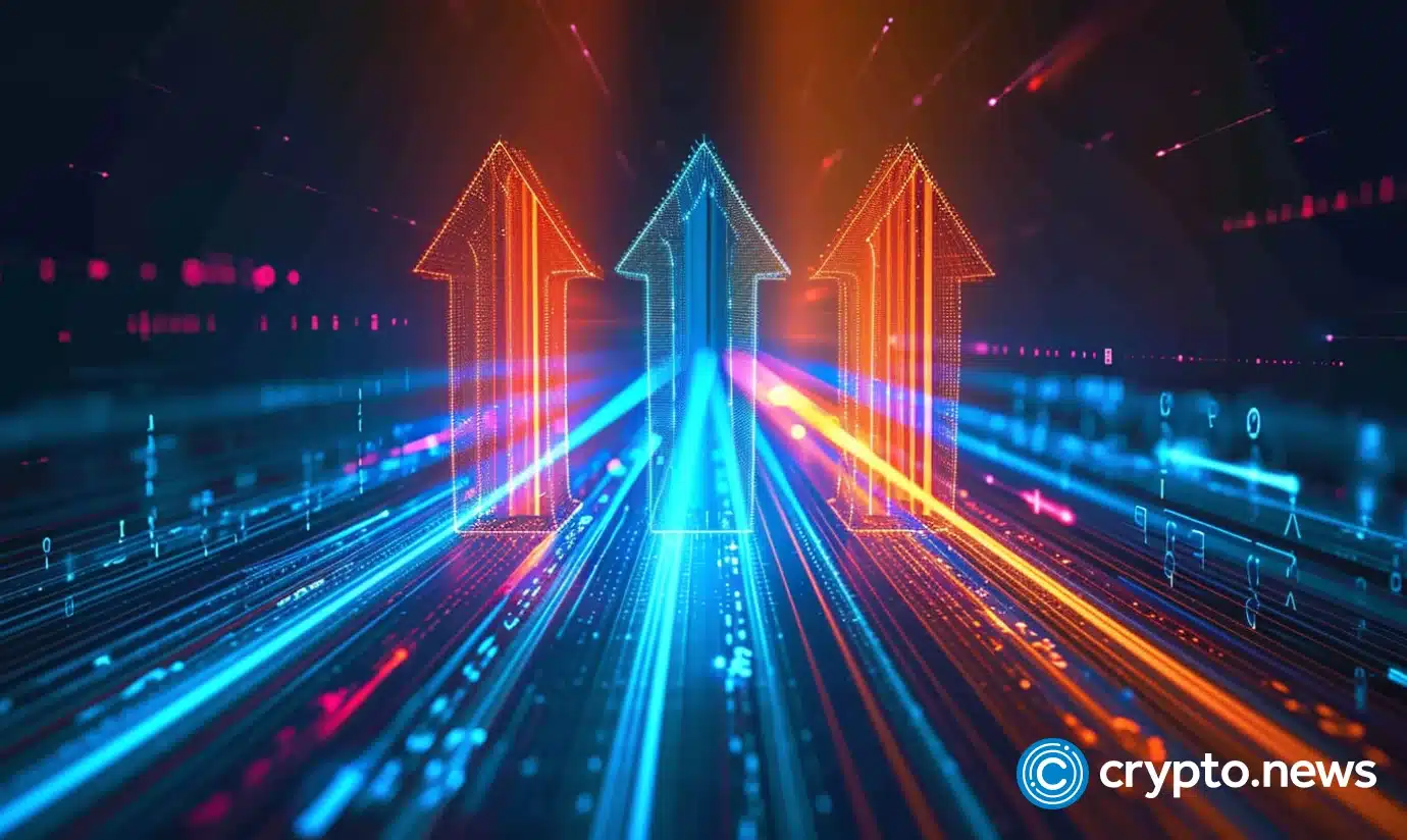 Cryptocurrency option trading đạt mức cao khi kỳ vọng về ETF tháng 1 tăng cao.