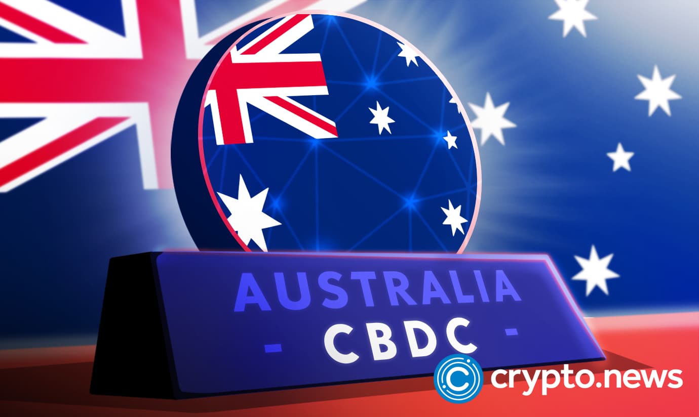 Australia phát triển đồng stablecoins nhằm thúc đẩy nền kinh tế số.