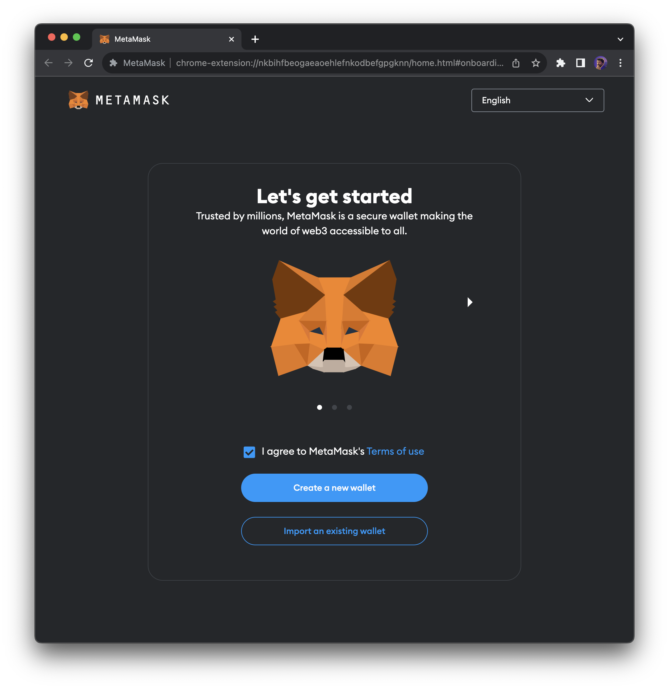 metamask-get-started.53722be4 - SaiGon TradeCoin