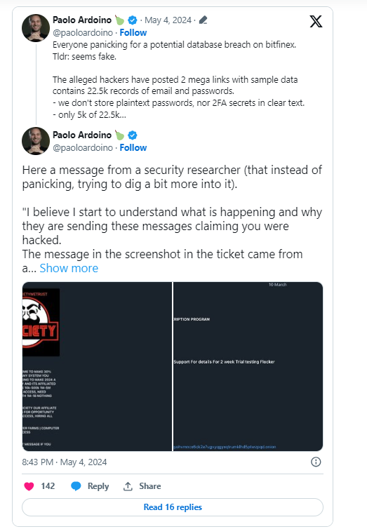 image-40 - SaiGon TradeCoin